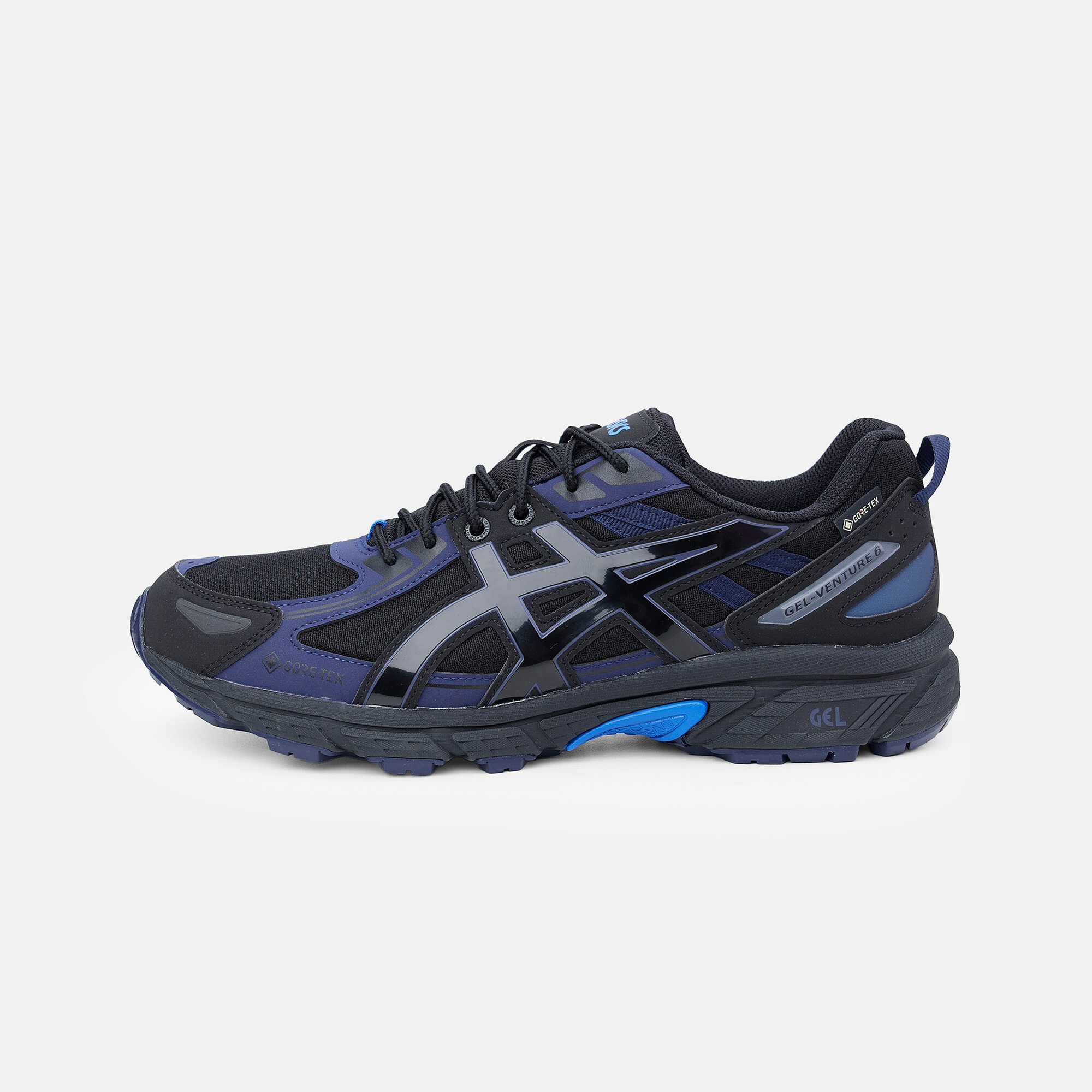 Кроссовки Gel Venture 6 GTX