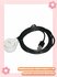 USB-адаптер CP2102 для ИК-интерфейса