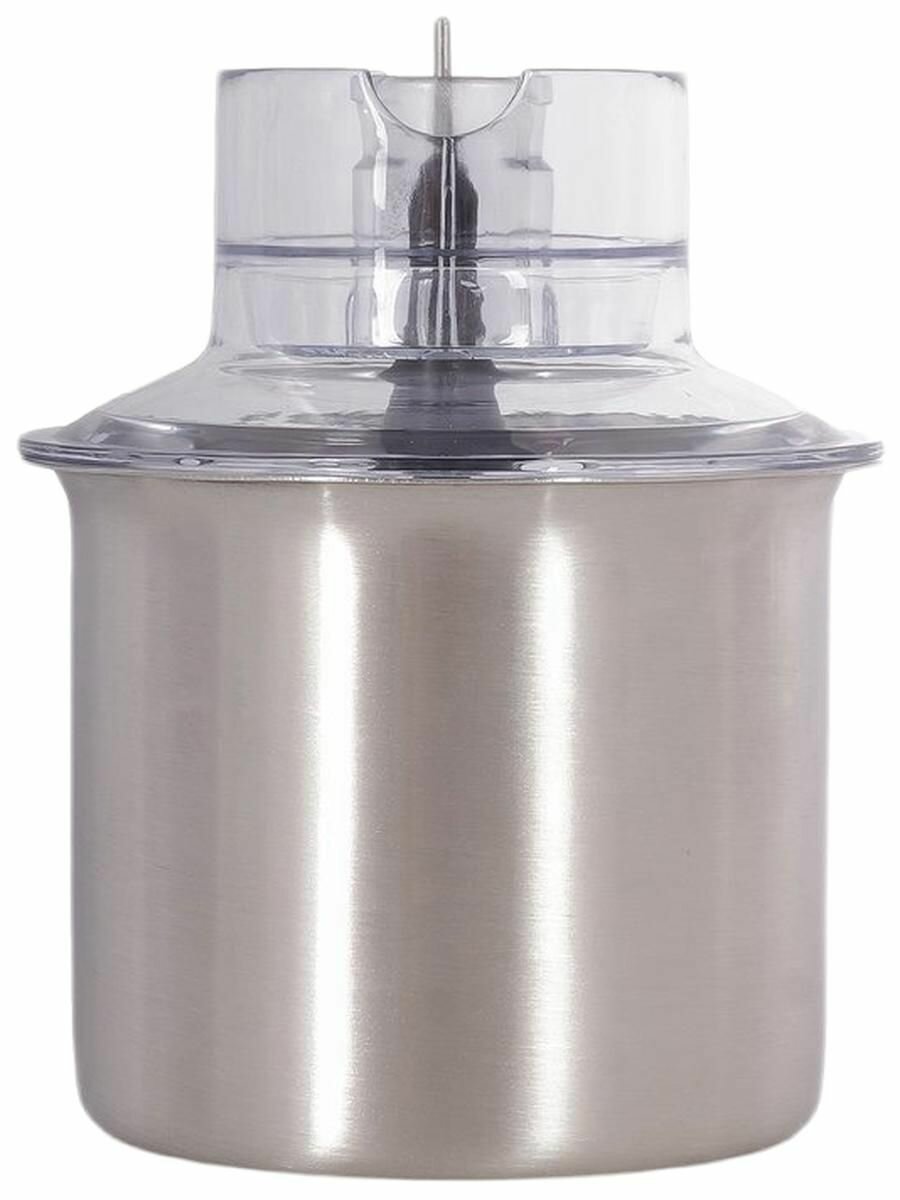 Кофемолка для блендера LERAN AHB-CG1