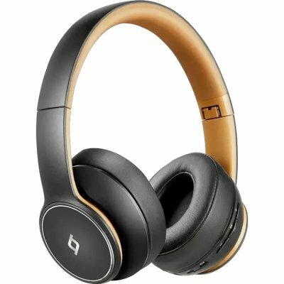 Гарнитура SoundLife Neo Black 2KM158S