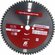 Диск пильный по стали Эксперт STEEL 535 (305х25.4/30 мм; Z68; TFZ 0) Профоснастк...