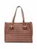 Сумка GIANNI CHIARINI Marcella, brown