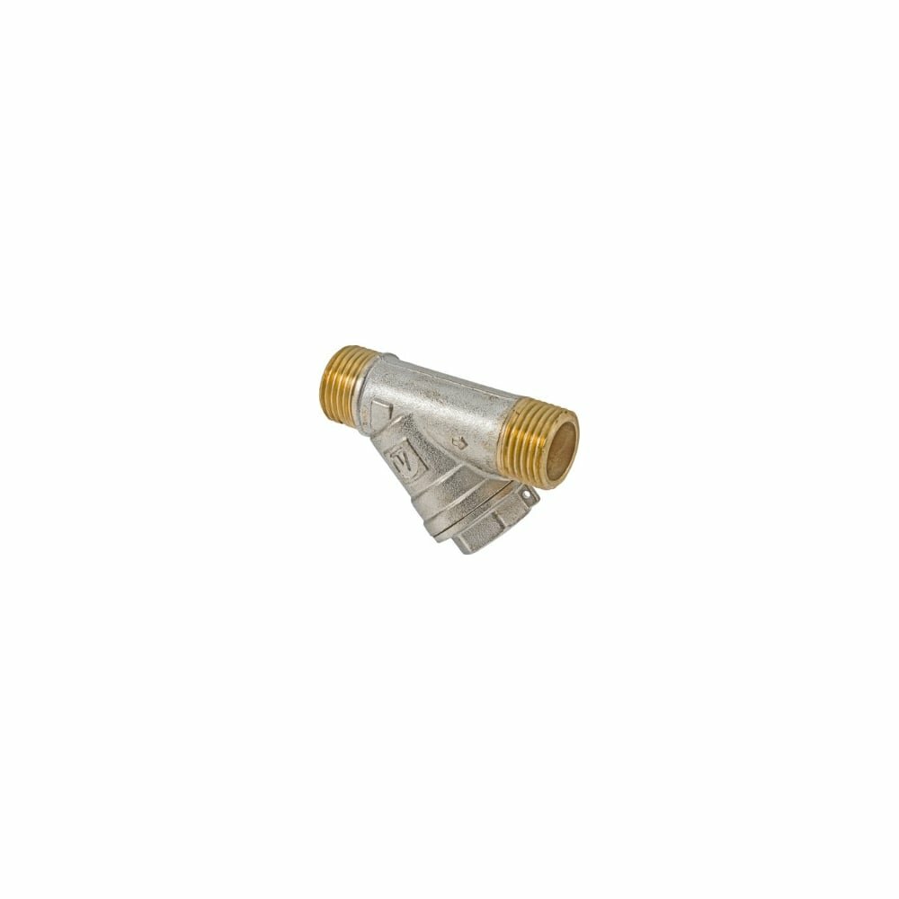 Косой фильтр Valtec VT.190. N.04
