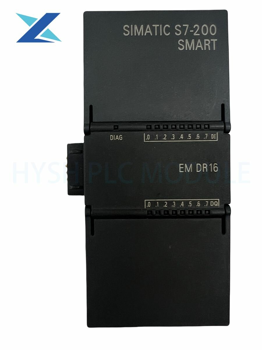 Новый Модуль 6ES7288-2DR16-0AA0