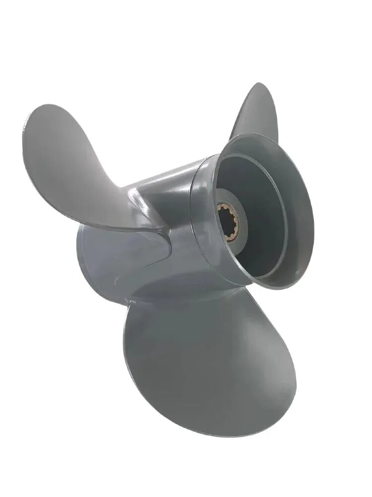 BLUEWAVE Propeller Лопасть весла — фото 1