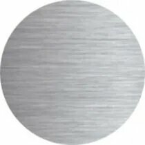 Мусат стальной Onnaaruji 32 см. Для заточки. Для правки. 1000 grit