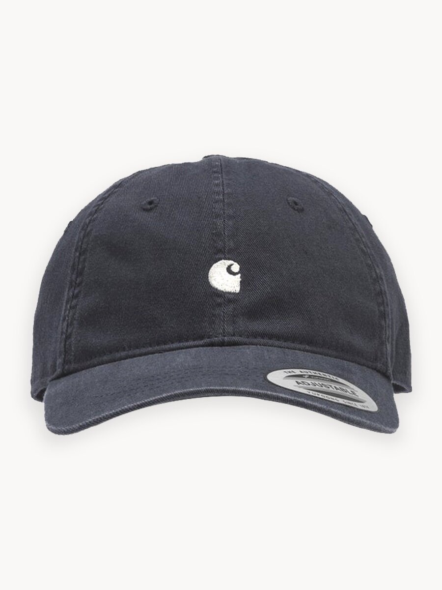 Бейсболка Carhartt WIP для мужчинБейсболка Carhartt WIP для мужчин