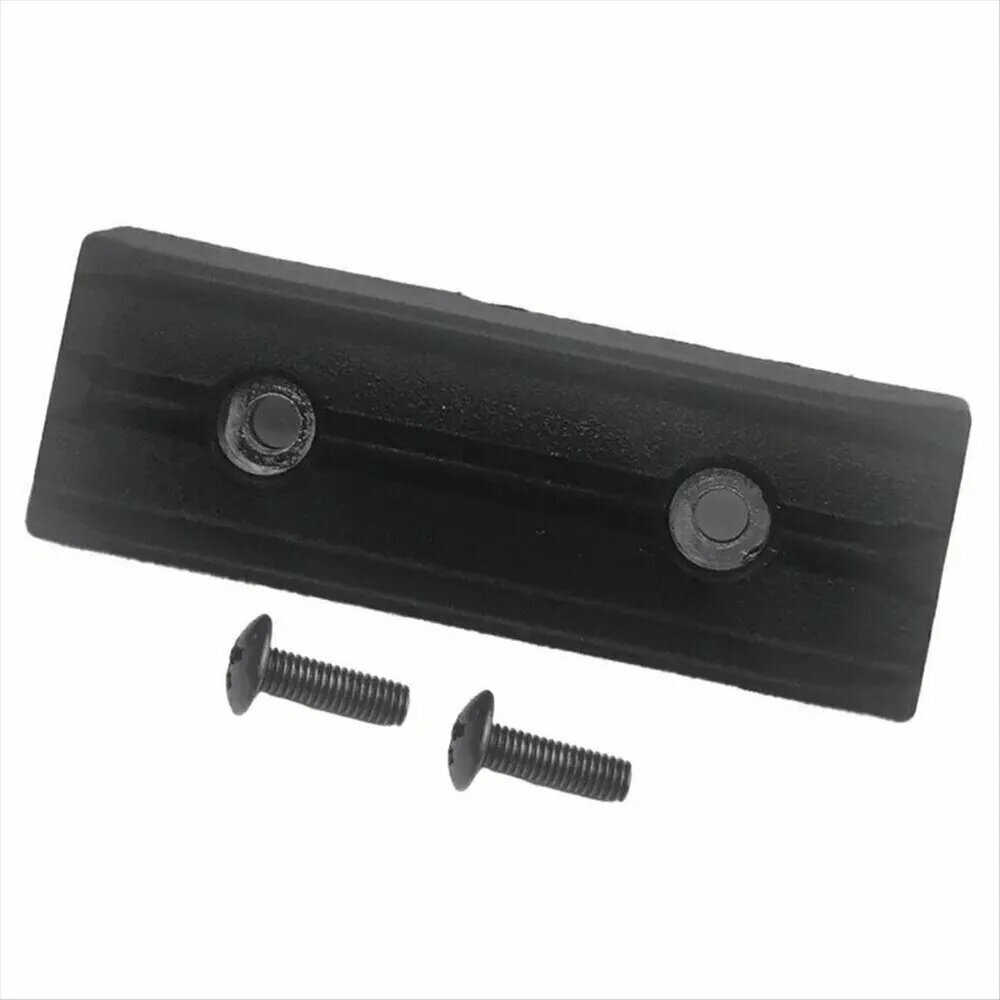 Держатель магнитных бит N851797 для DCD999 DCD999NT DCD805NT