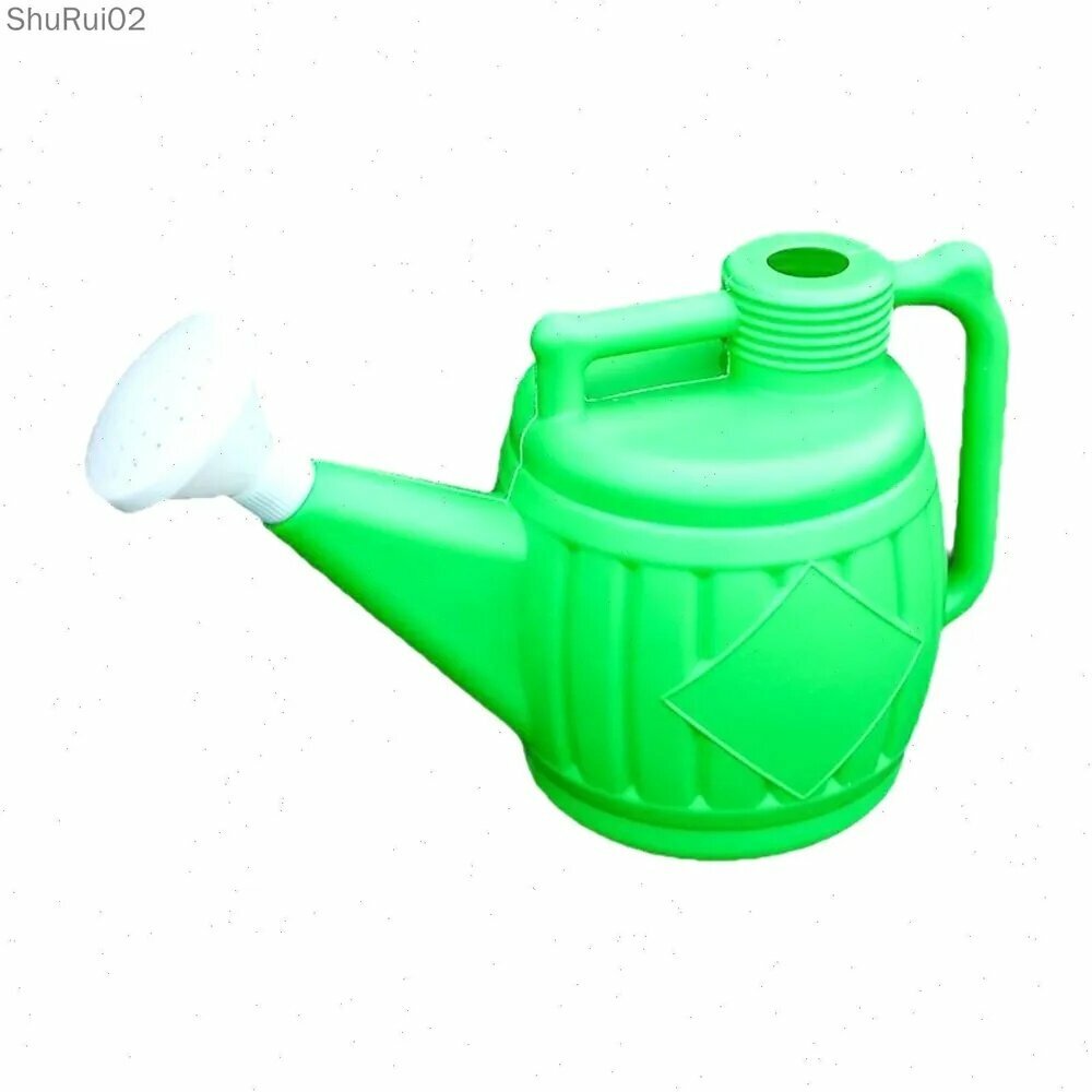 Лейка, 7 л 1 шт
