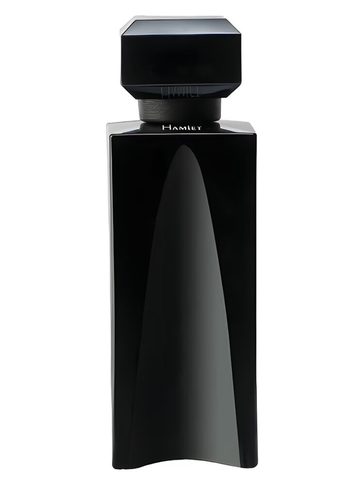 Carla Fracci Hamlet Eau de Parfum 30 мл парфюмерная вода для женщин