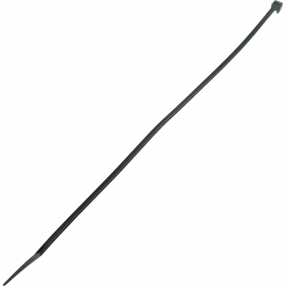 Стяжка для кабеля ZOLDER hta-2,5х200/100ч