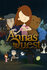 Anna's Quest, Все страны