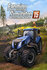 Farming Simulator 15 ITRunner, Все страны