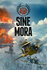 Sine Mora, Все страны