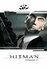 Hitman: Codename 47, Все страны