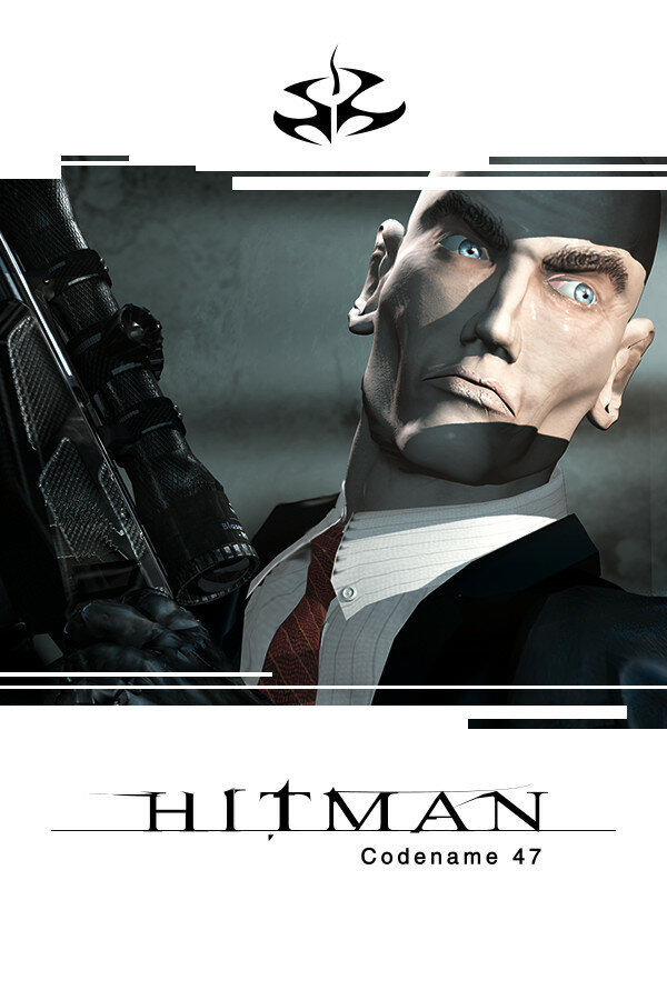 Hitman: Codename 47, Все страны