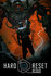 Hard Reset Redux, Все страны