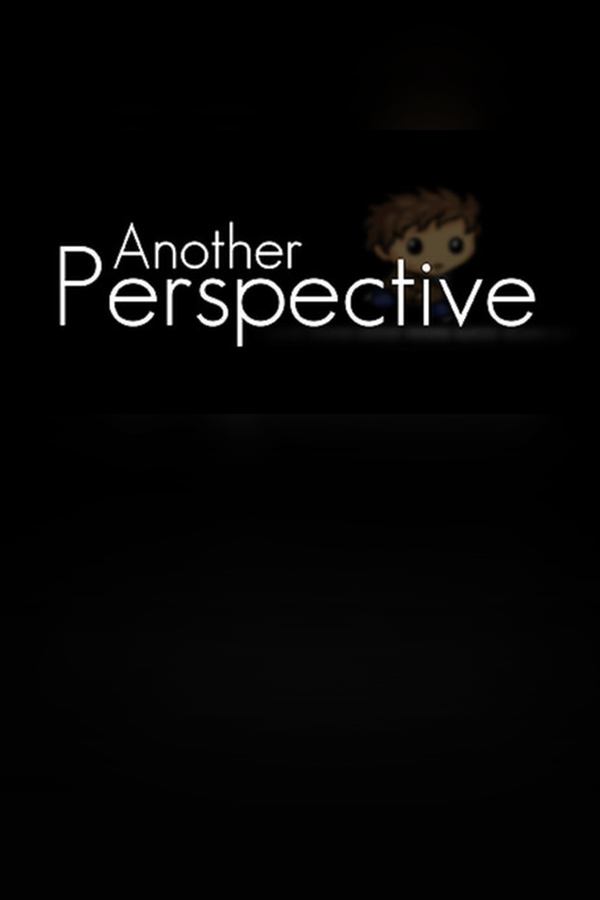 Another Perspective, Все страны