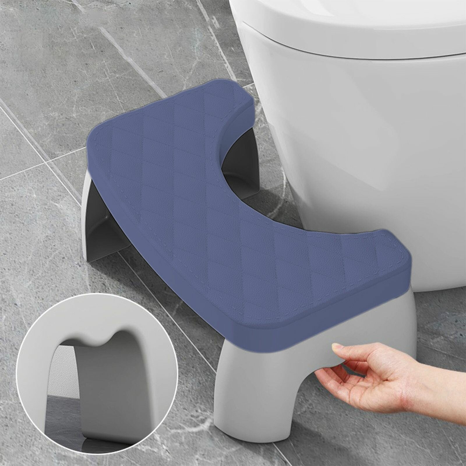 Табурет, 1 шт. — фото 1