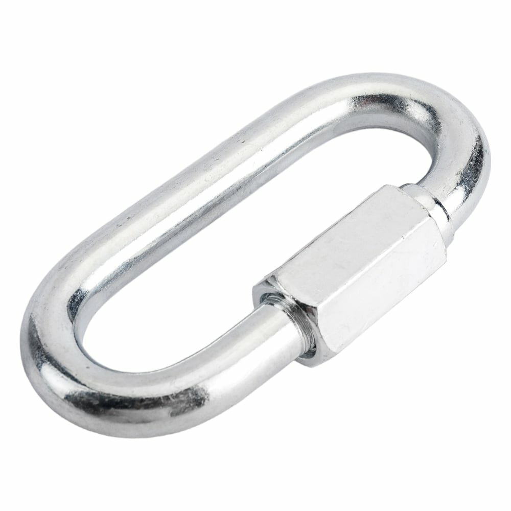Винтовой карабин STARFIX М14 SM-54932-1