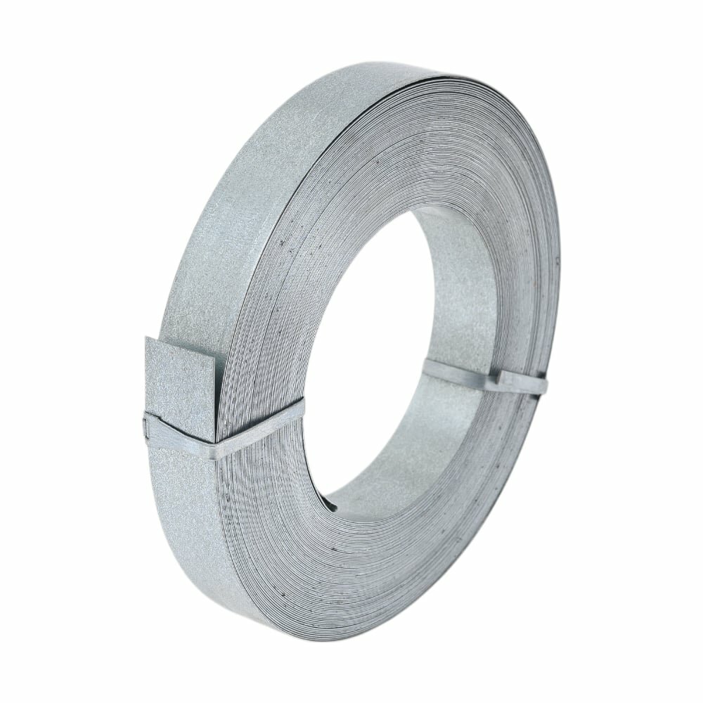 Тарная лента РК груп 20x0,55, 25м РК000002768