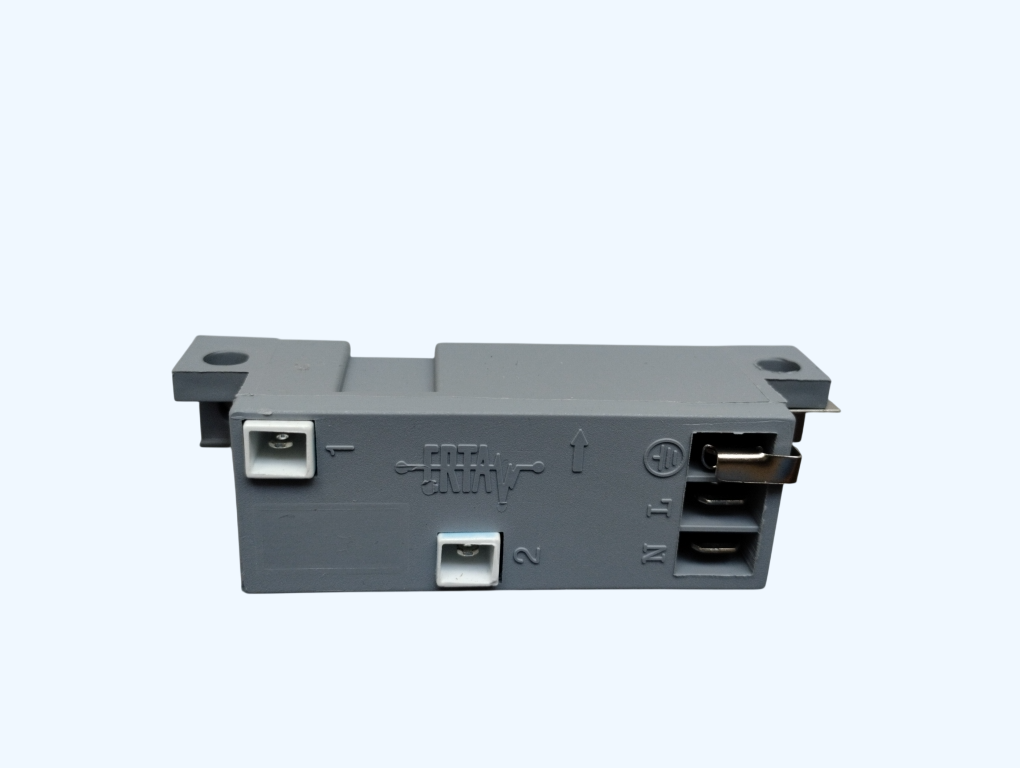 Трансформатор розжига для котлов Protherm (арт.00201118700), Demirdokum Neva (арт.0010027109, 3003202244, D003202244)