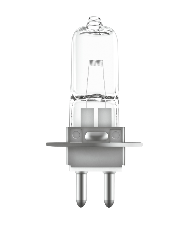 Лампа специальная галогенная Osram 4050300099798