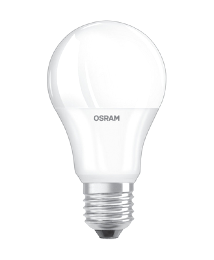 Светодиодная лампа Osram 4052899960329