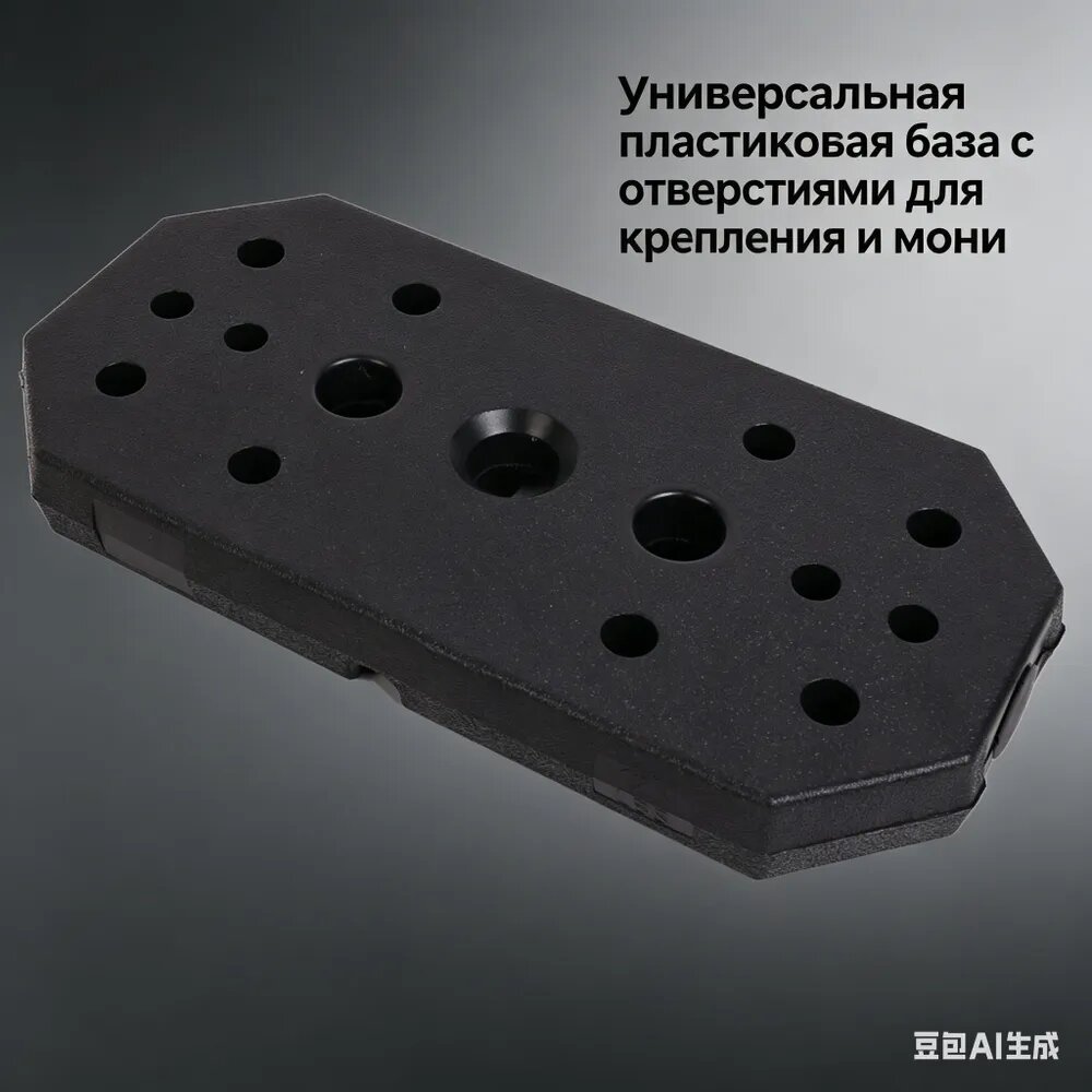 Аксессуары для тренажеров
