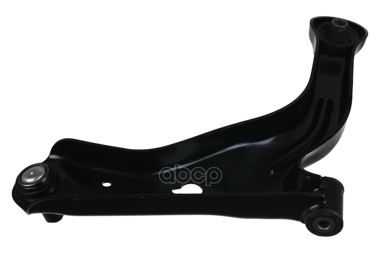 Рычаг передний левый! Ford Maverick 01>, Mazda Tribute 2.0-3.0 00-08 Stellox арт. 5702366ASX