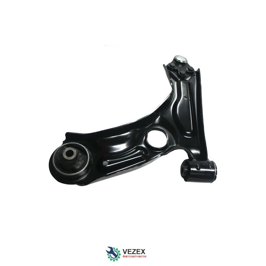 ACDELCO 19351109 Рычаг подвески