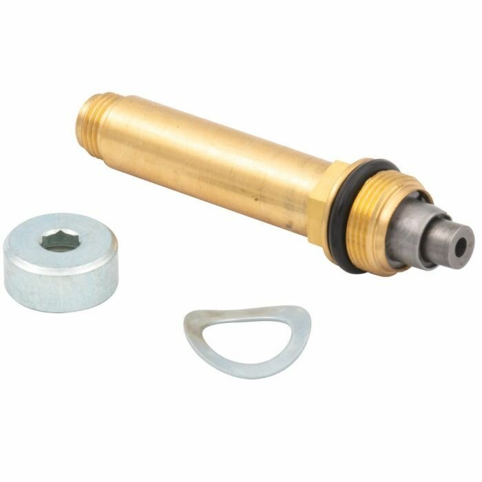 Соленоид Danfoss для BFP NO 071N3010
