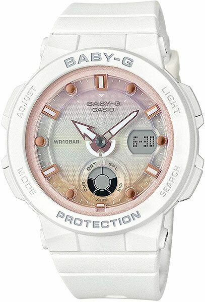 Наручные часы CASIO