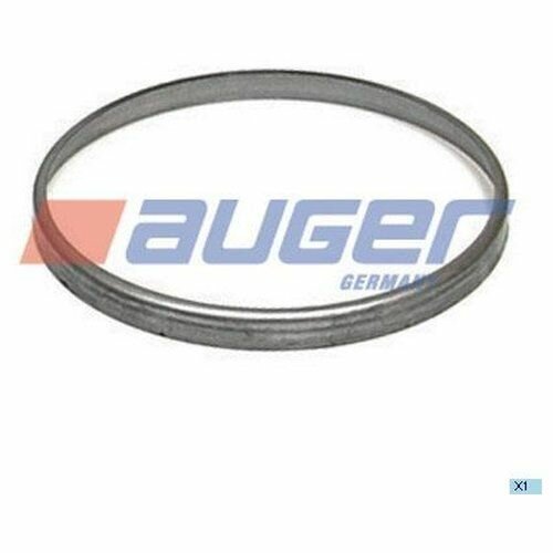 Шайба Auger 60490