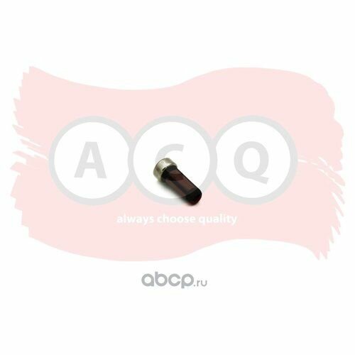 Фильтр топливный насоса тнвд ACQ ACM9962