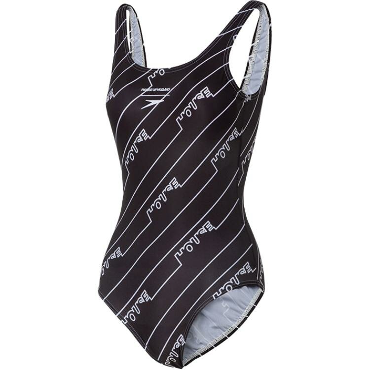 Купальник Speedo