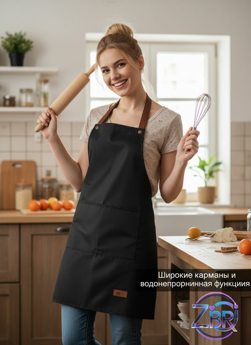 Бестселлер рабочий фартук1 рабочий фартук фартук