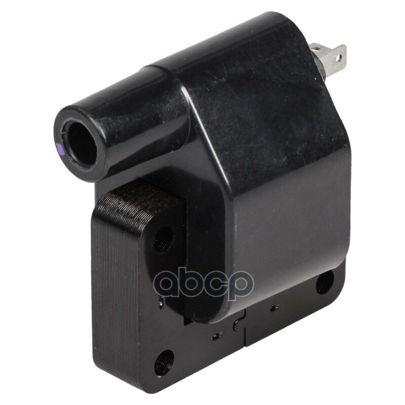 Катушка зажигания Hyundai Pony 89-95 1.5i, Mitsubishi Pajero II 91-- 3.0i STARTVOLT арт. SC1120 - высокое качество товара