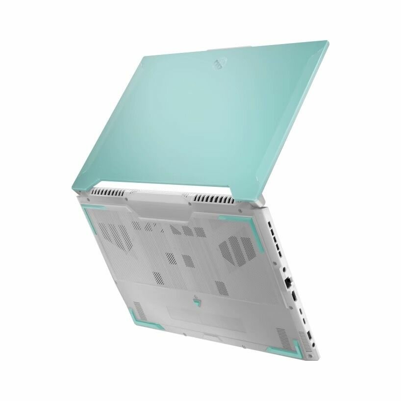 Игровой ноутбук ASUS TUF Gaming A16, R9-7940HX, RTX4070,32ГБ/2ТБ, Русская раскладка — фото 1