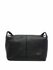 Сумка Grainy leather shoulder bag
