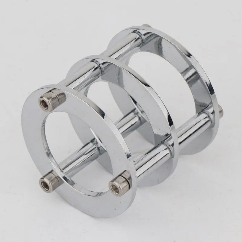 Защитная крышка для лампового усилителя MLHJ из меди Серебряный, silver