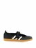 Кроссовки adidas Samba Jane, размер 5.5 US