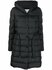 Пуховик Woolrich Ellis, размер 50-52