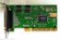 Контроллер PCI, Multi I/O, 1xCOM9M
