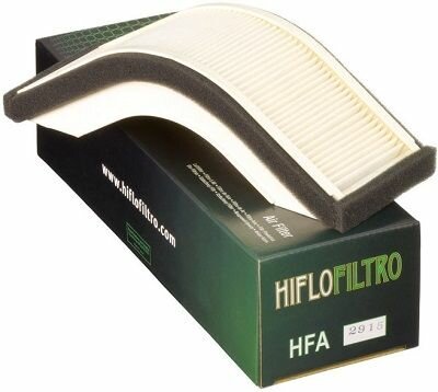 Воздушный фильтр HFA 2915 Hi-Flo