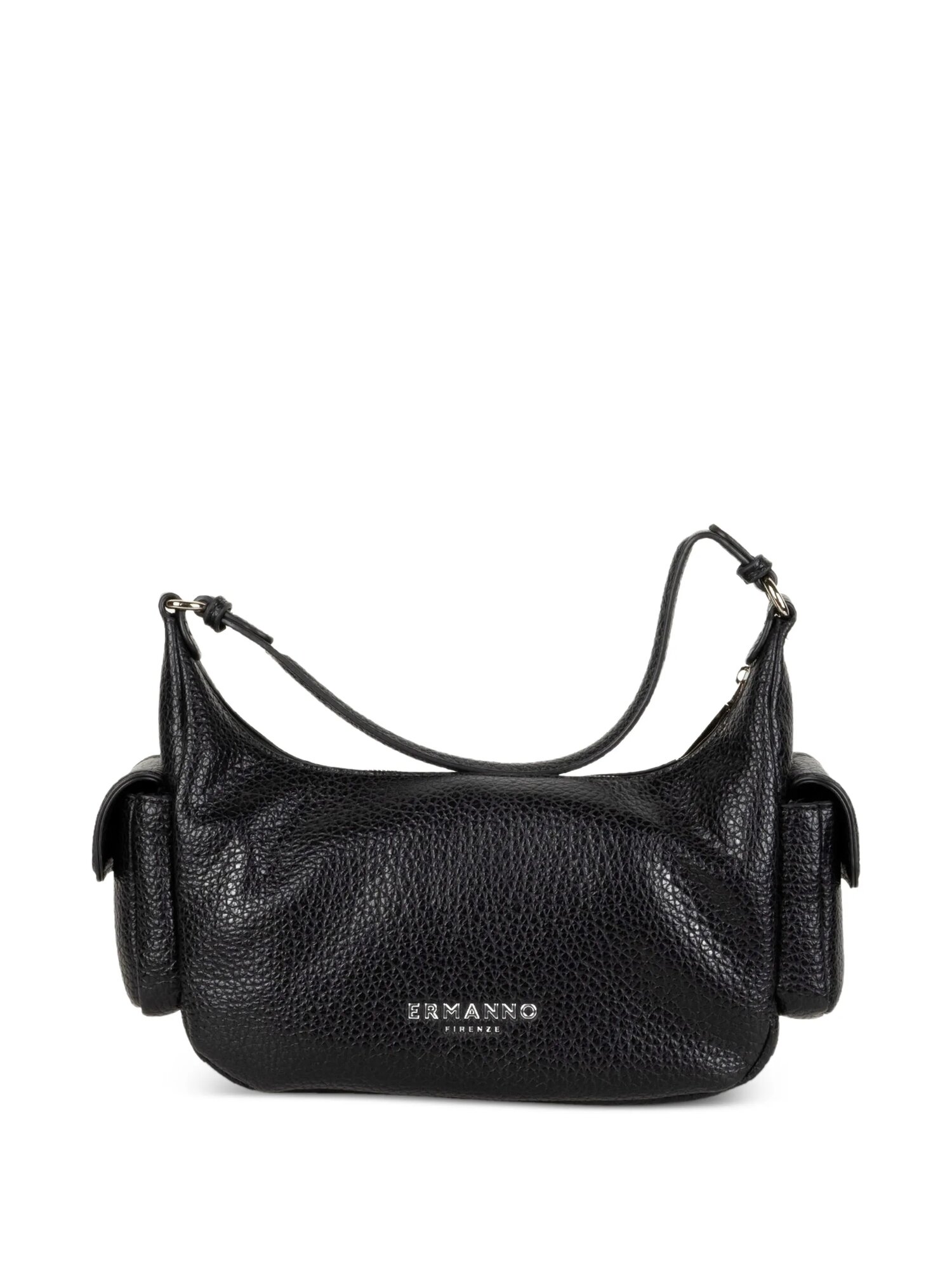 Сумка Ermanno Scervino — фото 1