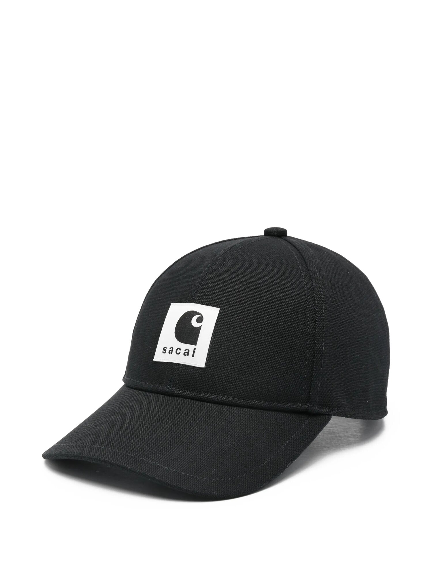 Шапка Duck Carhartt WIP для мальчиков