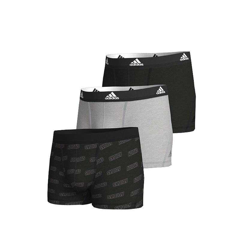 Боксерки adidas