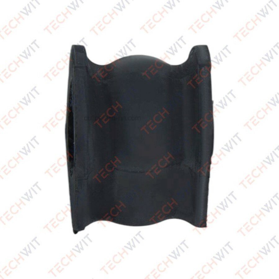 TECHWIT SP004HDA002TW Втулка стабилизатора заднего HONDA MR-V 2003- ACURA MDX YD2 2007-2013