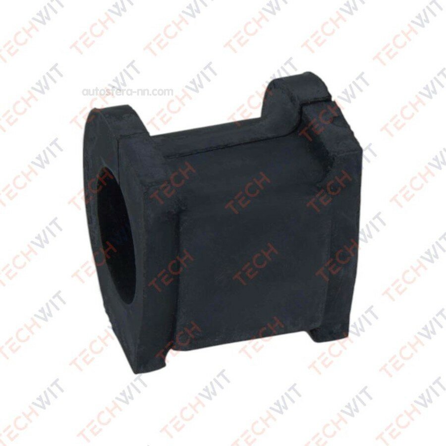 TECHWIT SP004HDA005TW Втулка стабилизатора переднего D26